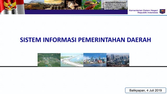 PANDUAN_PEMUTAKHIRAN_SIPD_RI - Copy.pdf