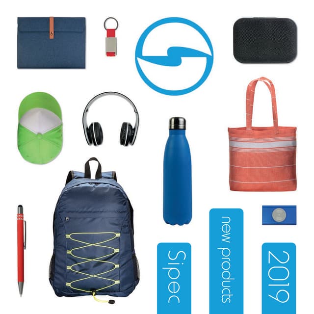 Sipec novedades | PDF