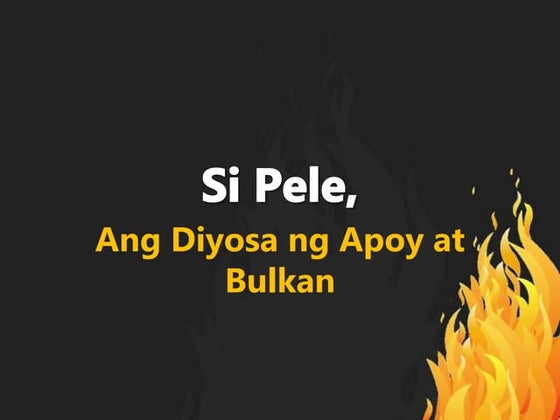 Mga Uri ng Panghalip | PPTX