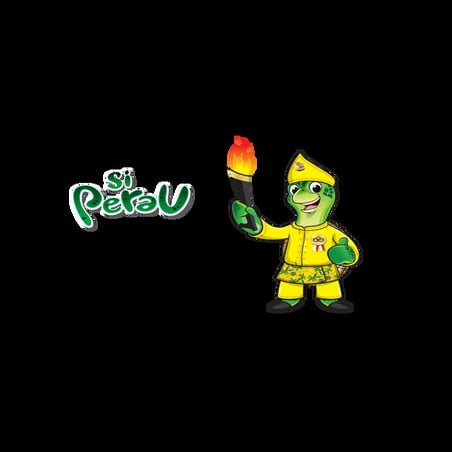 si perau maskot porprov 2022.pdf