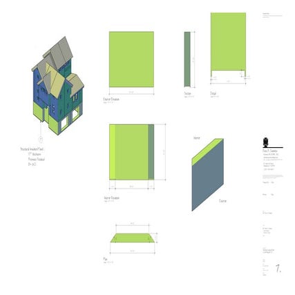 Sip for production 7 | PPT