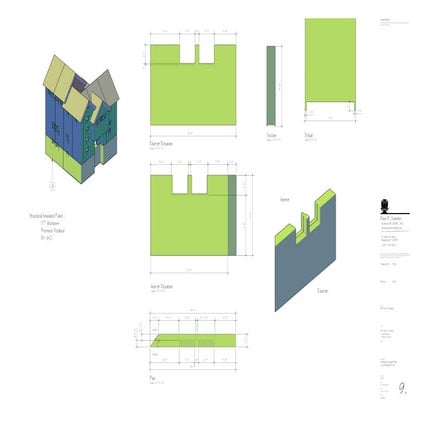 Sip for production 9 | PDF