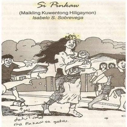 si pinkaw cover.docx