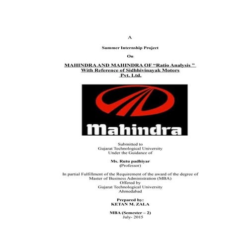 Sip file | PDF