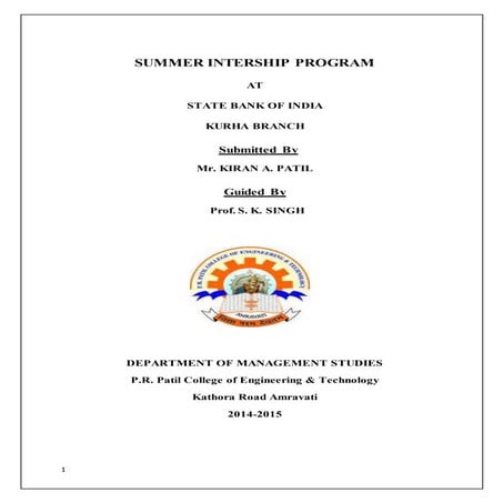 Report on Online Banking, Mobile Banking and ATM Service of Islami Bank Bangladesh Ltd | DOCX