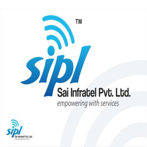 SIPL_Company_Profile.pptx