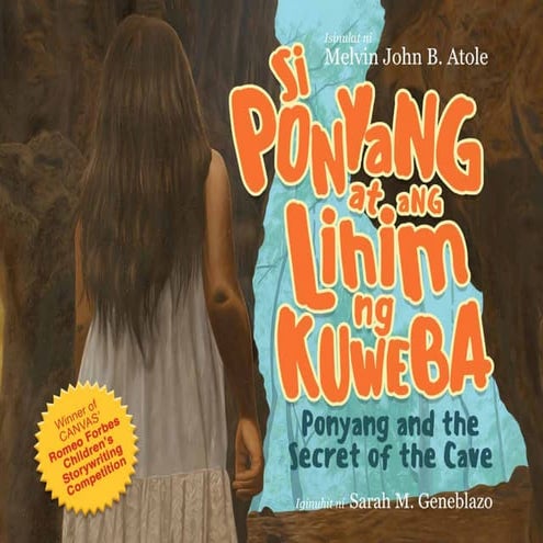 SI+PONYANG+AT+ANG+LIHIM+NG+KUWEBA+(FIL).pdf