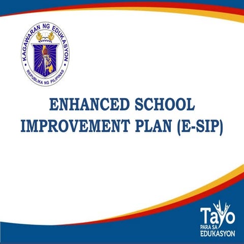 SPTA ACCOMPLISHMENT PROJECT School Year 2024-2025.pptx