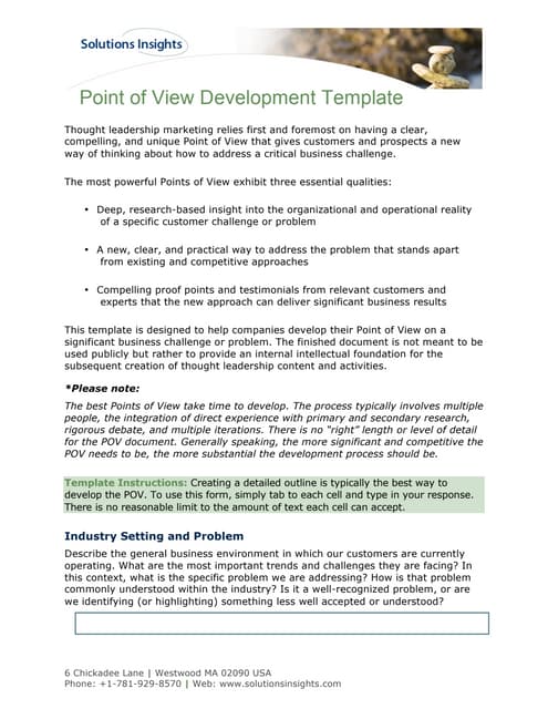 Point of view powerpoint | PPT | Weather | Science
