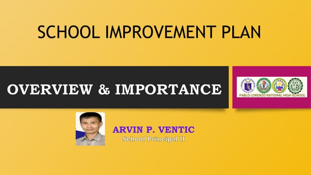 E-SIP-SY-2023-2028-FORMAT.docx