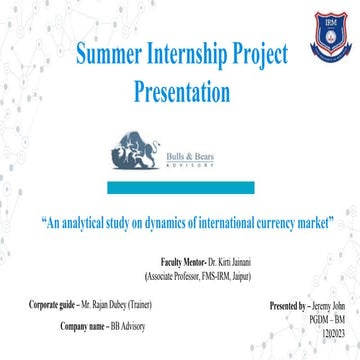 SIP ppt - Jeremy (1) (2).pptx