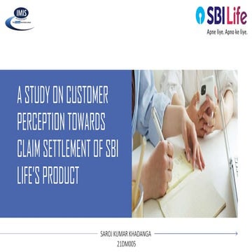 sip presentation.pptx