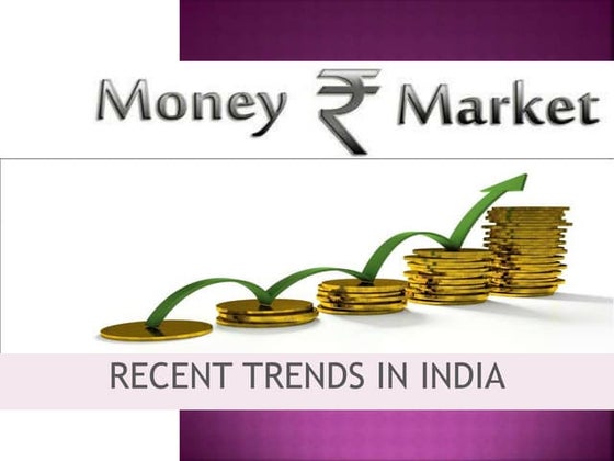 FINANCIAL SECTORS | PPTX