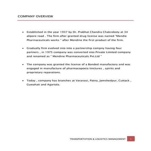 Sip report Avijit Halder | PDF