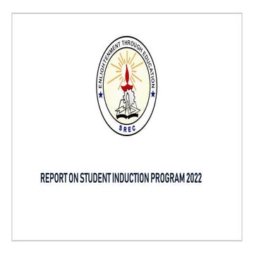 SIP REPORT EDITED 1.pptx