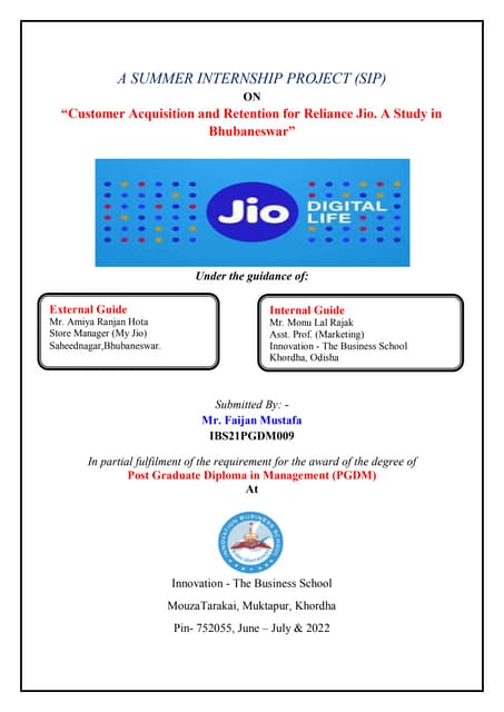 The Jio Digital Life India.pdf