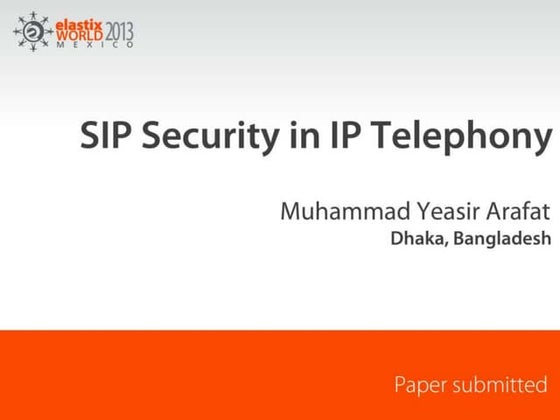 Nice solutions guide_v1.0 | PDF | Computer Software and Applications | Computing