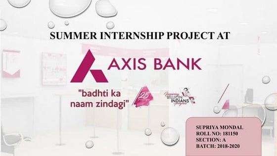 Certificate Of Incorporation | PDF