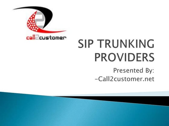 ims registration call flow procedure volte sip | PPT
