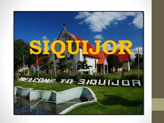 Delicacies with recipe of region iii | DOCX | Cooking | Food & Drink