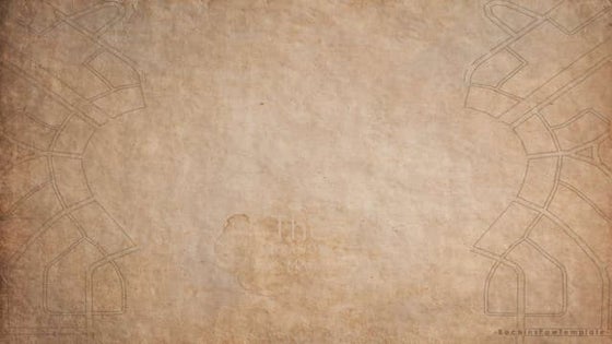 MATTER VS. NON-MATTER.pptx | Geology | Science