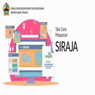 SIRAJA s i m p e l s i r a j a k e m e n.pptx