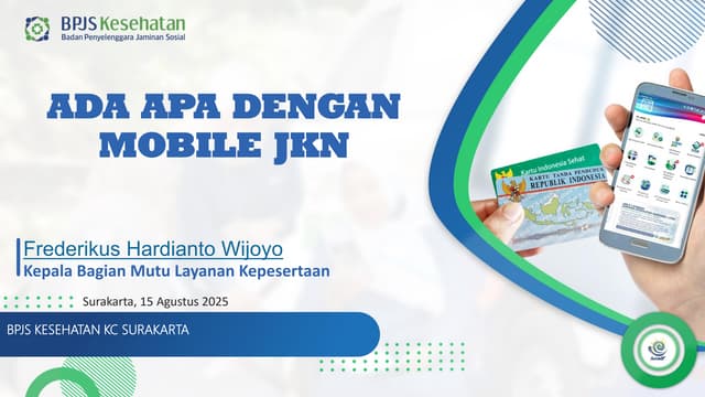 Panduan Aplikasi Penggunaan Mobile JKN.pdf
