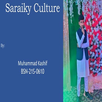 sirayaki culture.pptx