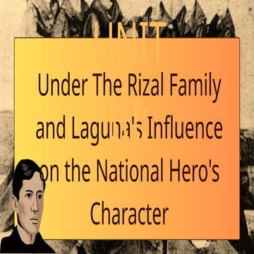 EDUCATION ENGLISH SIR DAFFY GROUP 6.pptx