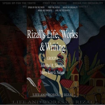 EDUCATION ENGLISH SIR DAFFY GROUP 6.pptx