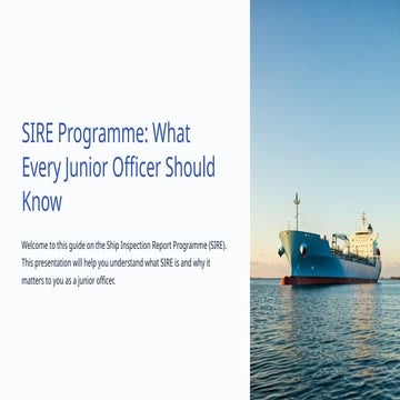 SIRE-Programme-What-Every-aJunior-Officer-Should-Know.pptx