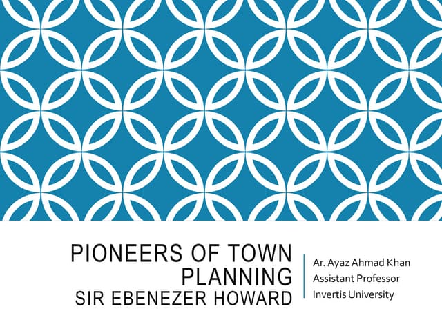 Architectural case study on gardens by the bay | PDF