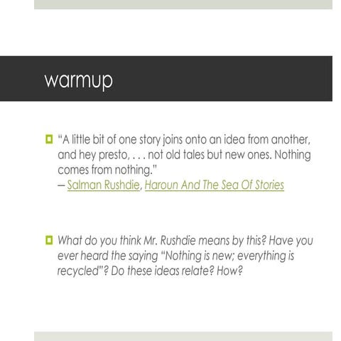 Siren Song and Allusions | PPTX | Poetry | Books and Literature