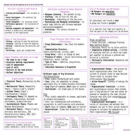 SIR JP (iop integration vid - new TOS) (1).pdf