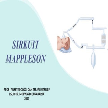 sirkuit-mapleson_compress.pdf