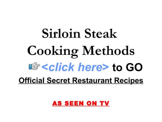 Principles-of-Meat | PPTX