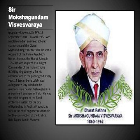 Sir_Mokshagundam_Visvesvaraya.pptx