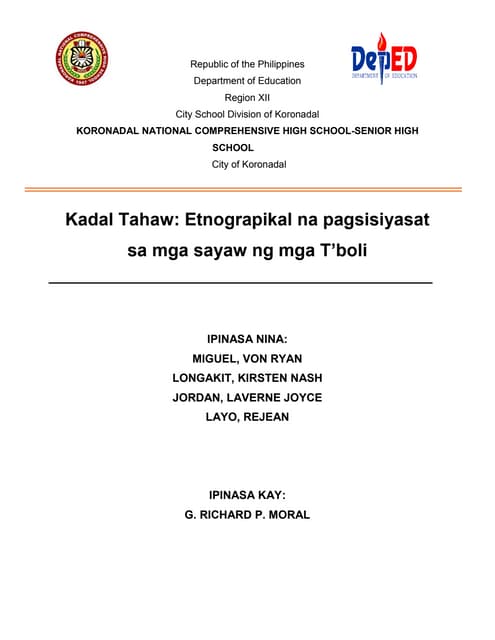 BSP-REVIEWER-202000000000000000000000000 | PDF