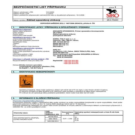 Siro bezpecnostni-list-01.014