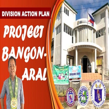 PROJECT-BANGON-ARAL.PROJECT-BANGON-ARAL.pptx