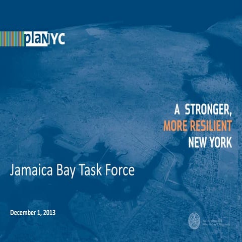 Sirr presentation | PPT