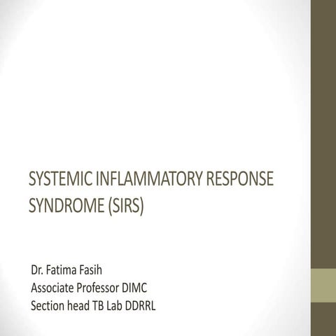 SIRS.ppt