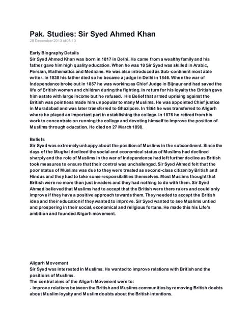 Planning of lutyens' delhi | PPT