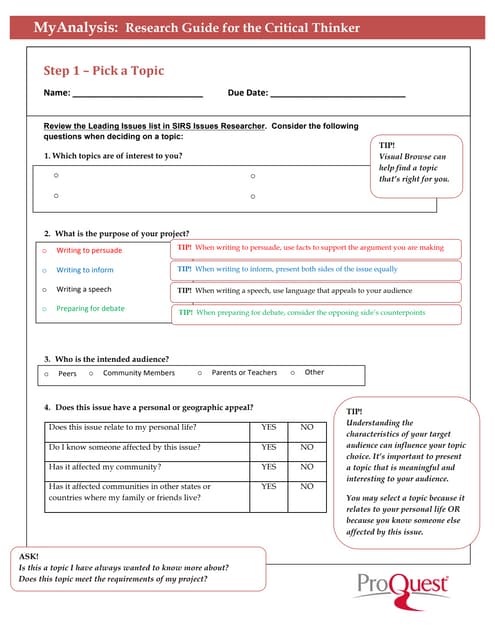 EAPP-Handouts_Lesson-1-Position-Paper.pptx