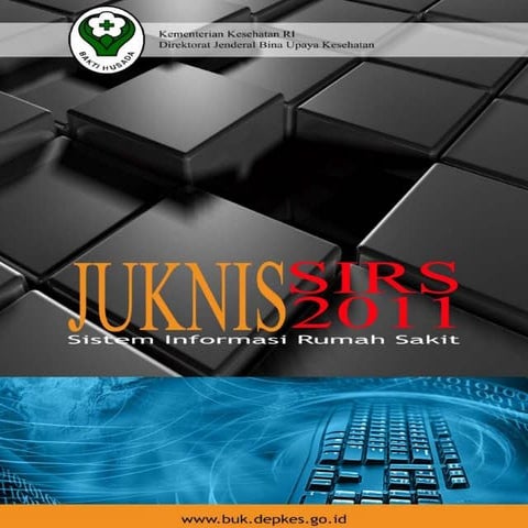 SIRS VI TAHUN 2011.pptx