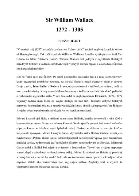 Dejiny Slovenska 1938_1970 otazky.pdf