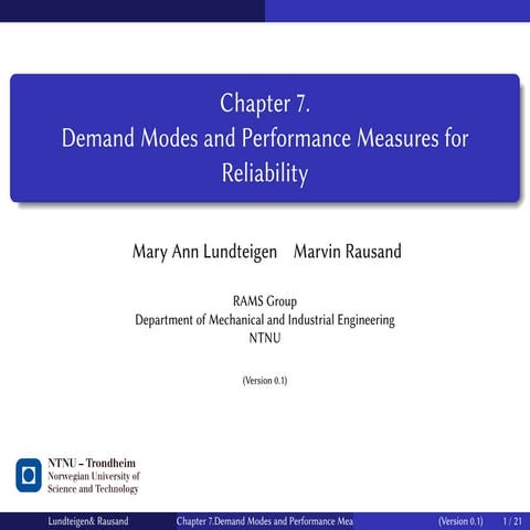 SIS book - chapter 07 - Reliability measures.pdf