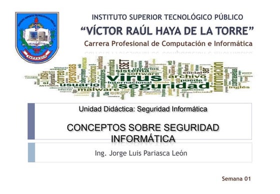 Manual de Mantenimiento preventivo y correctivo a los sistemas de informacion | PDF | Computing ...