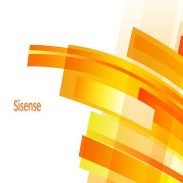 sisense slide cubaan trial update 123.pptx