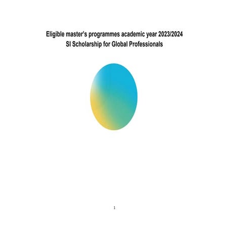 sisgp-eligible-master-programmes-2023_2024.docx-2.pdf